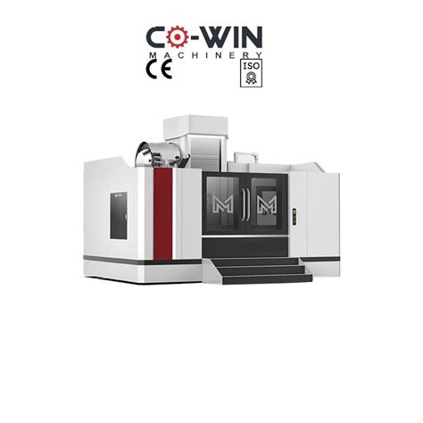 Panasonic Servo Driving Desktop Knee Milling PCB Drilling CNC Milling Machines CNC Machine And