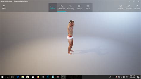 How To I Create White Room Effect Unity Engine Unity Discussions