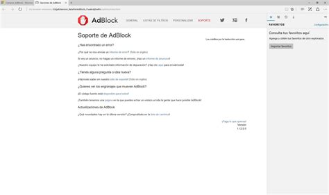 Descargar Adblock Browser Para Pc Wimbledon Today Mens Singles