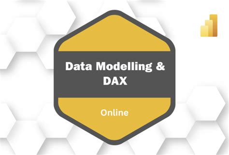 data modelling and dax agile insights