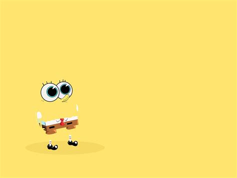 Spongebob Powerpoint Template Printable Word Searches