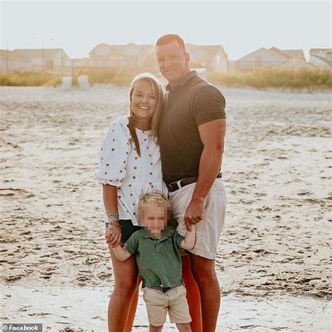 A Georgia Principle And Teacher Are Accused Of Having Sex In An