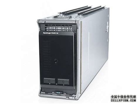 Dell Equallogic Ps M4110刀片式磁盘阵列 聚合刀片式服务器解决方案 Dell服务器华为交换机华为服务器dell存储网