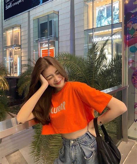 Ulzzang Girl Teenage Fashion Outfits Pretty Korean Girls Ulzzang Girl