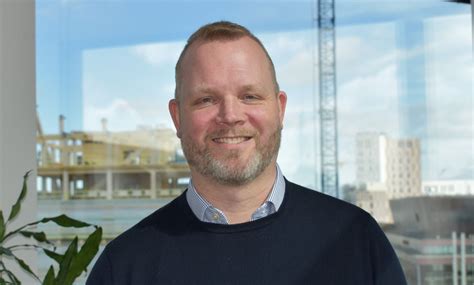 “agile Ways Of Working Makes Our Transformation Possible”