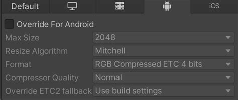 Baking Lights At Runtime News And General Discussion Unity Discussions