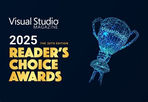 Visual Studio Devs Love New Brace Pair Colorization In V176 Preview 1