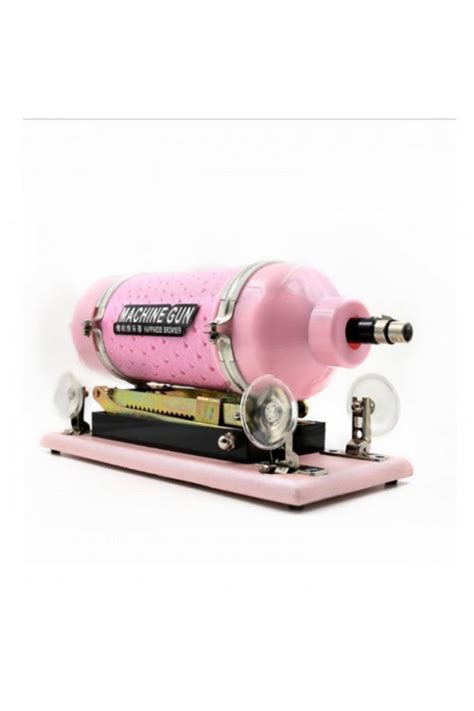 Automatic Sex Machine Gun 5 5 6cm Retractable Telescopic Sex Gun Pink Fucking Machine