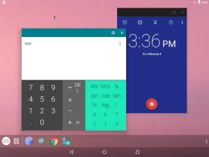How To Install Android X On VirtualBox