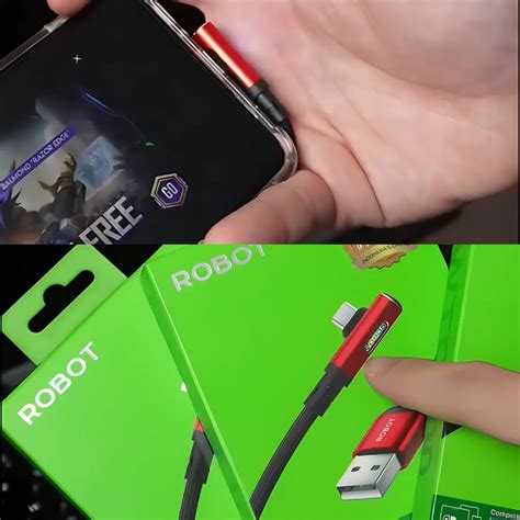 Setup Mobilator Simpel And Rapi Pakai Kabel Siku Ini