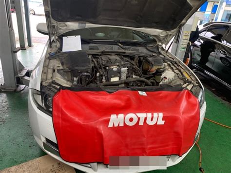 김포 재규어 Xf 외부벨트 타이밍벨트 워터펌프 교환 정비 및 수리 네이버 블로그