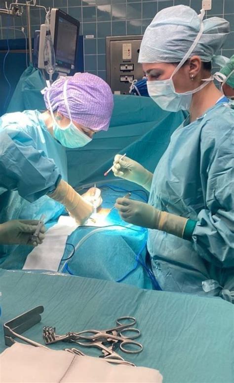 Пин от пользователя Евгений Л на доске ХАЛАТ в 2024 г