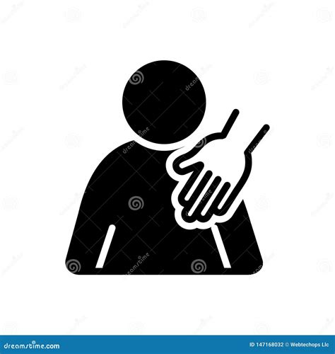 Filemilitary Symbol Hostile Unit Monochrome Dark Frame 57 Off