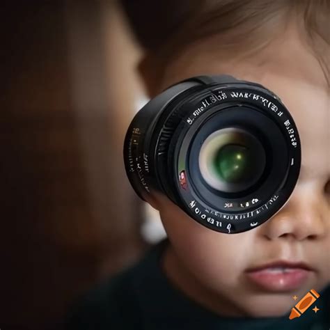 User Friendly Software Interface On Craiyon