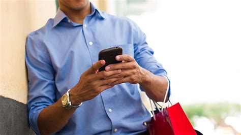 How Text Messaging Can Be Used For Improving Sales Textsanity