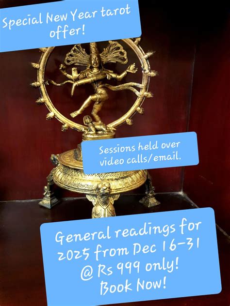 Find Out What Theme Will Dominate Your Life In 2025 Whether Your