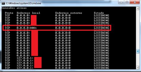 Solved Tcpaccept Not Working On Compiled Scripts Autoit General