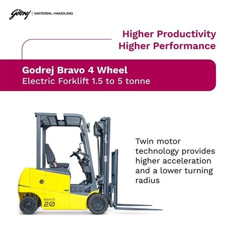 Aishvarya Agrawal Posted On Linkedin