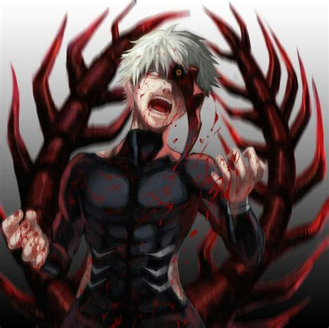 Канеки сколопендра - фото и картинки: 66 штук