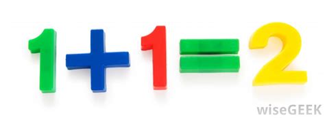 Adding Whole And Decimal Numbers Create WebQuest