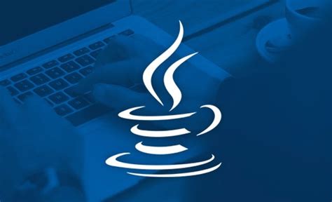 java定时任务三种实现方式详解 golang学习网
