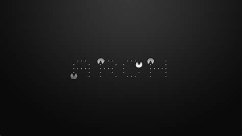 Linux Arch Gnulinux 1080p Arch Linux Art Hd Technology Hd Wallpaper