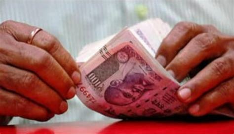 Pm Kisan 14 Installment Date In June E Kyc Online Process Kab Aayegi Pm Kisan Ki Agli Kist Amh