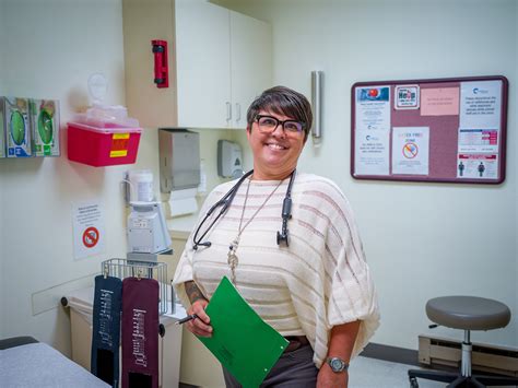 Confluence Health Wenatchee Wa