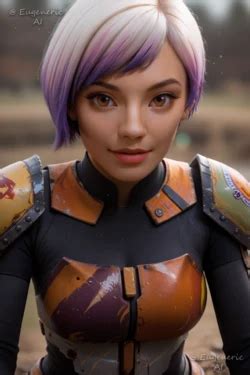 E Hentai Galleries The Free Hentai Doujinshi Manga And Image Gallery System