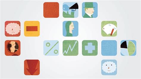 Risk Roundup 2011 Mckinsey