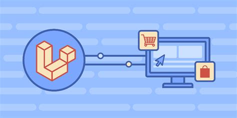 Web Development With Mvc Architecture And E Commerce In Laravel Ai