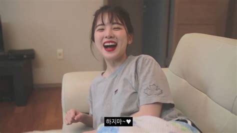 감독님 코피나시는데요 마사지스타킹 Youtube