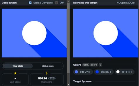 100daysofcodechallenge Technology Css React Javascript