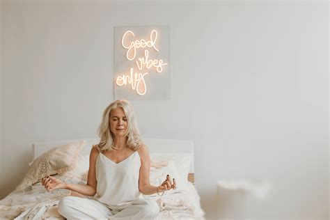 Les Flavanols Alliés Efficaces De La Mémoire Selon Une étude Ariel World