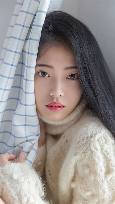 我娘被枭雄强娶之后爱吃肉的婕婕我娘被枭雄强娶之后最新章节全本小说网