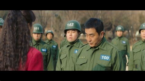 [ 인생은 아름다워 2020 Hd1080p ] 류승룡 염정아 Life Is Beautiful Nogrp 인생은아름다워