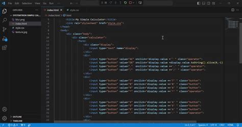 Internshipjourney Systemtron Webdevelopment Jayashree Hero