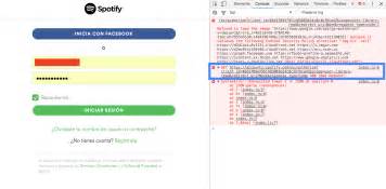python 3 x spotipy cannot log in to authenticate authorization code flow stack overflow