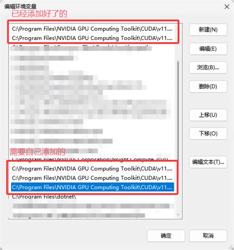 【深度学习】一文教会从零开始搭建tensorflow环境（超详细）tensorflow安装 Csdn博客