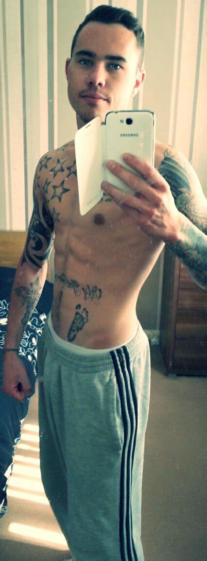 Carl Pearson Carlpearson47 Twitter