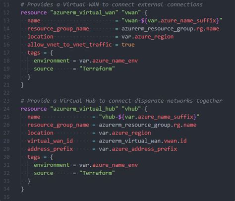 Solving Azure Connection Internal Server Errors Wahl Network