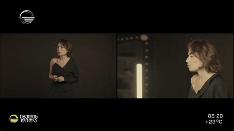 თანამშრომლობა ხელოვნურ ინტელექტთან და „ნეტფლიქსთან“ Youtube