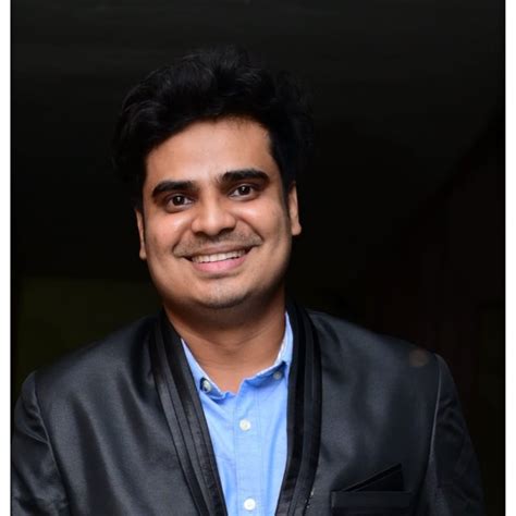 Deepak Kumar Das Test Lead Capgemini America Inc Linkedin