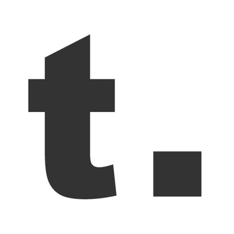 Thred 100 Thred Website