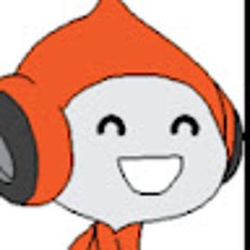 Pico Pico The Guy BandLab Make Music Online