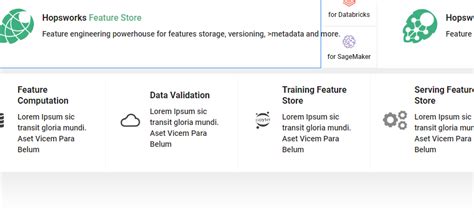 Nested Dropdown Menu Issues Animations And Interactions Forum Webflow