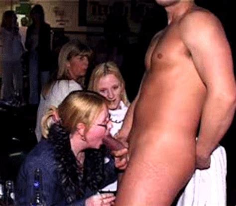 Full Video Plz Reply Namethatporn Com