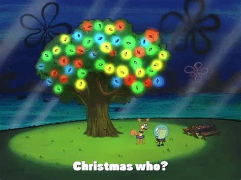 Spongebob Christmas Who Full Episode