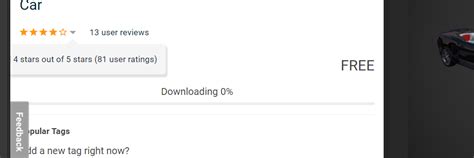 Unity Asset Store Stuck At 0 When Downloading Any Assets Unity Engine Unity Discussions