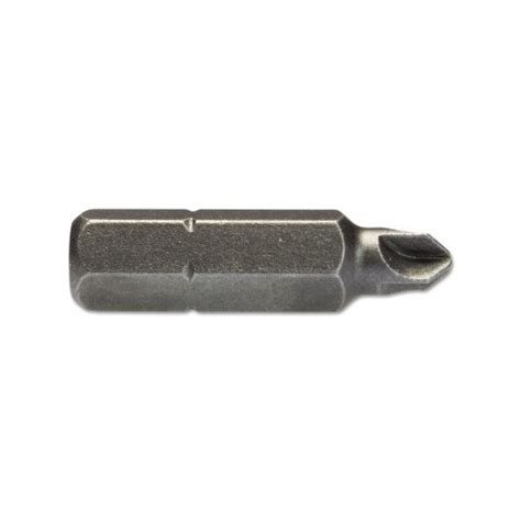 Apex Tool Group APEX Torq Set Insert Bits 21210 071 212 10 Shoplet Com